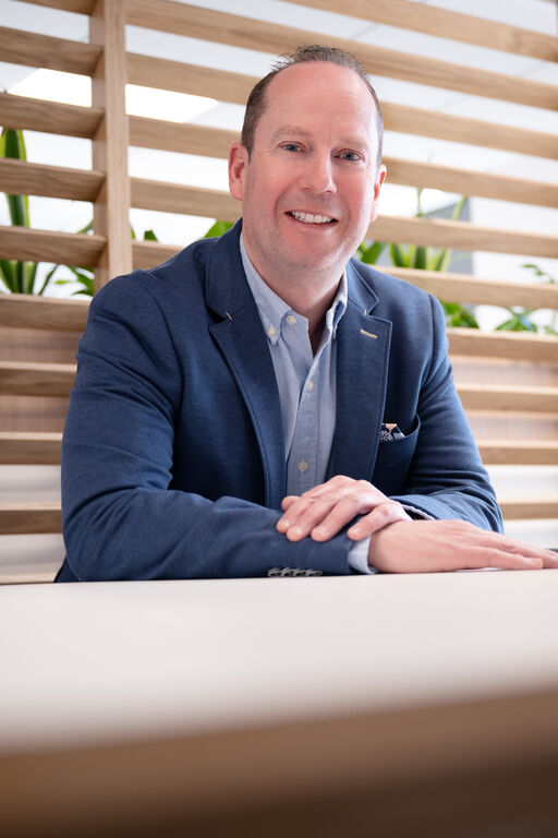 Stephen Patch | Private Client Solicitor | Cambridge | Howes Percival