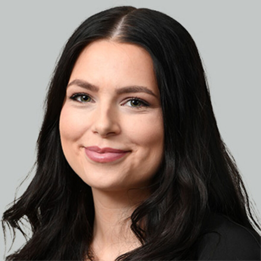 Rachel Leatherland | Dispute Resolution | Howes Percival