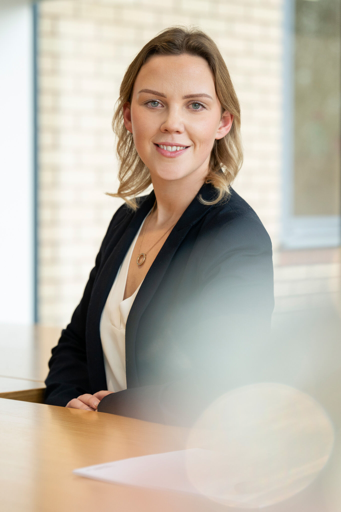 Megan Henthorn | Insolvency & Corporate Recovery | Northampton | Howes ...