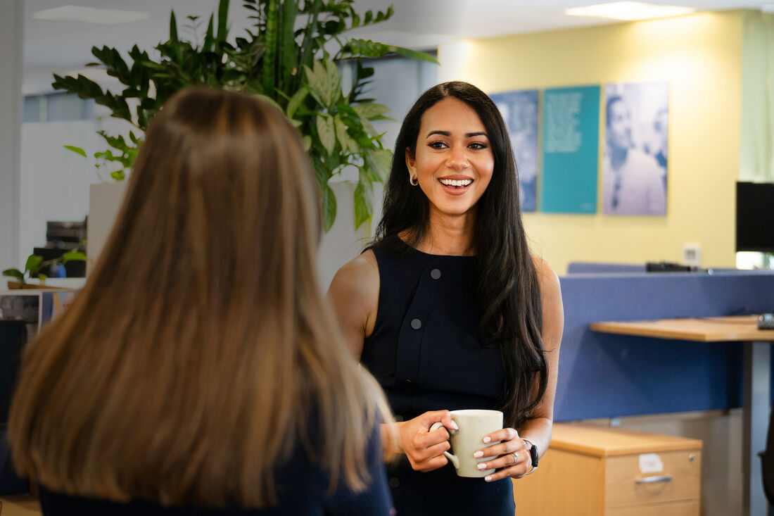 Expert Lawyers | Solicitors Across Central and East England | Howes ...