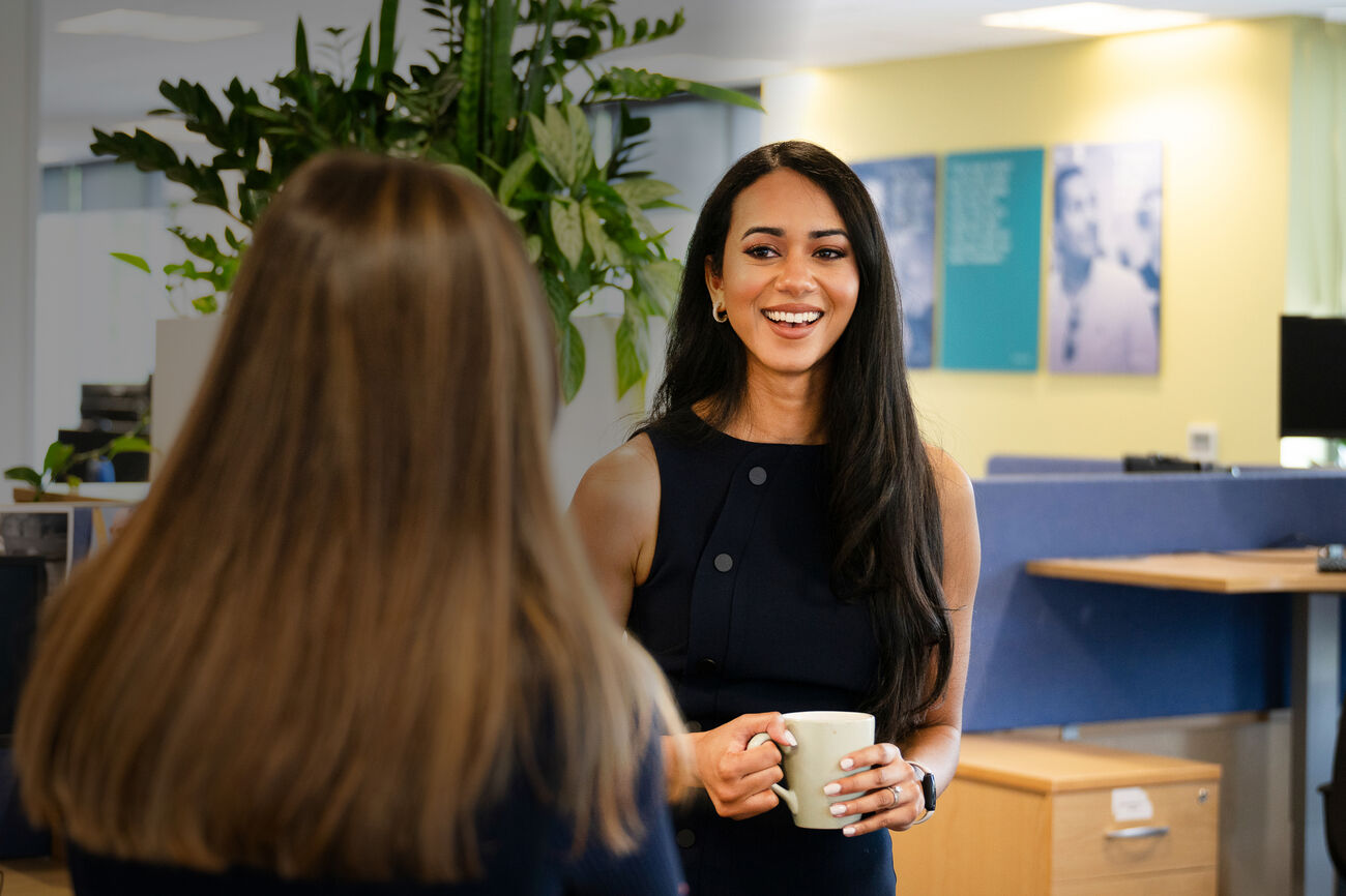 Leading Law Firm: Specialist Legal Advice | Howes Percival | Howes Percival