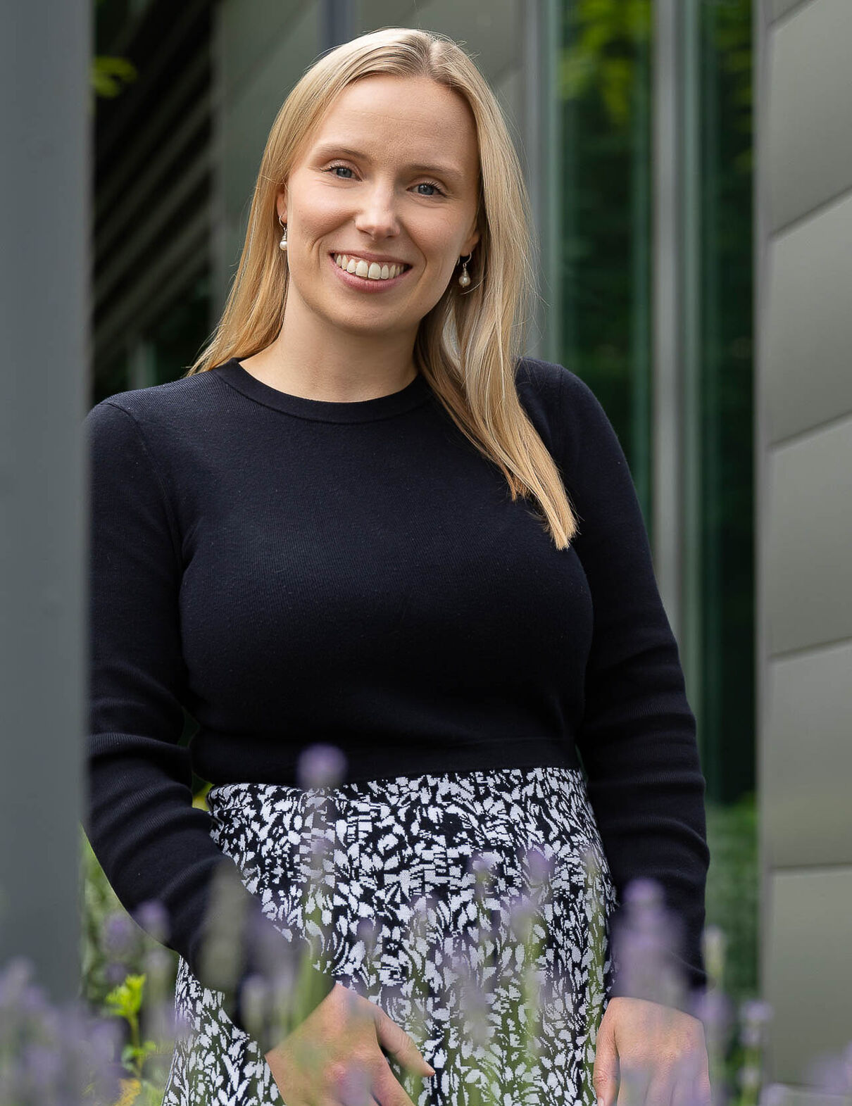 Local Solicitors Near Me - Expert advice you can trust | Howes Percival