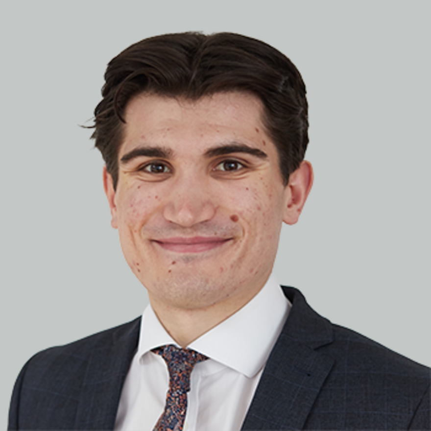 Local Solicitors Near Me - Expert advice you can trust | Howes Percival