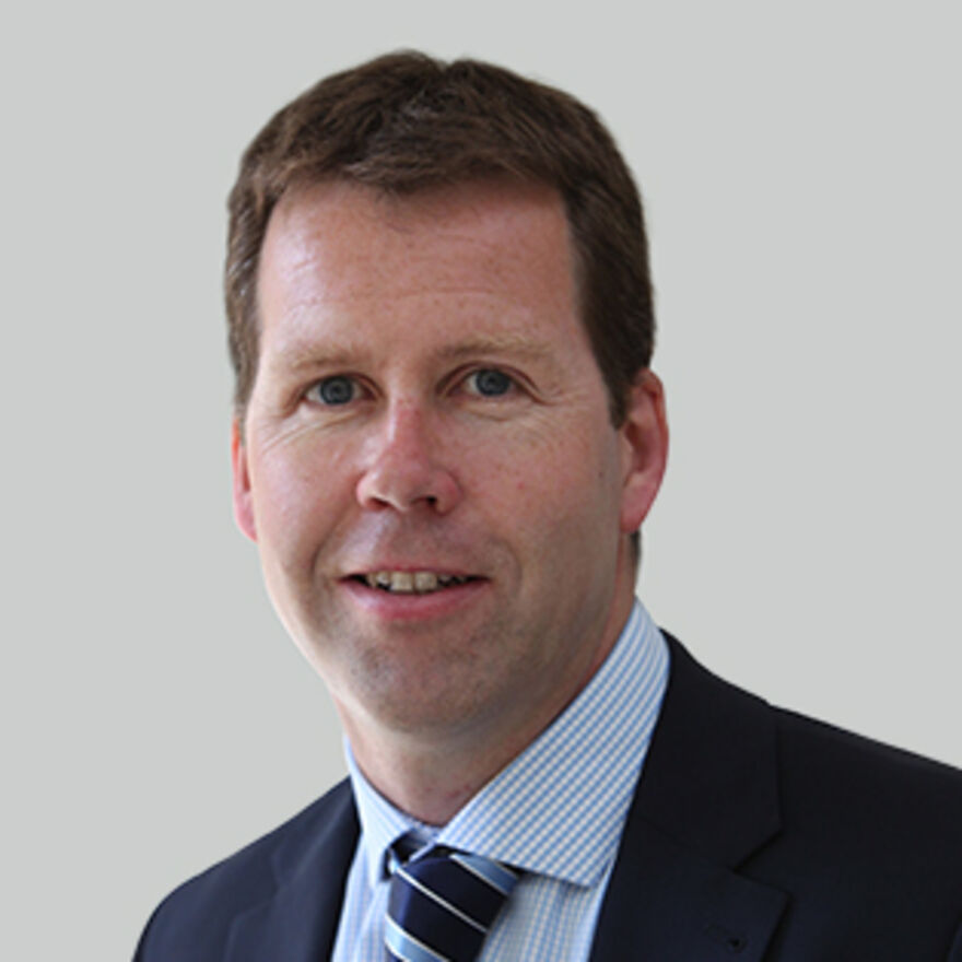 Gordon Simpson | Partner | Norwich | Howes Percival | Howes Percival
