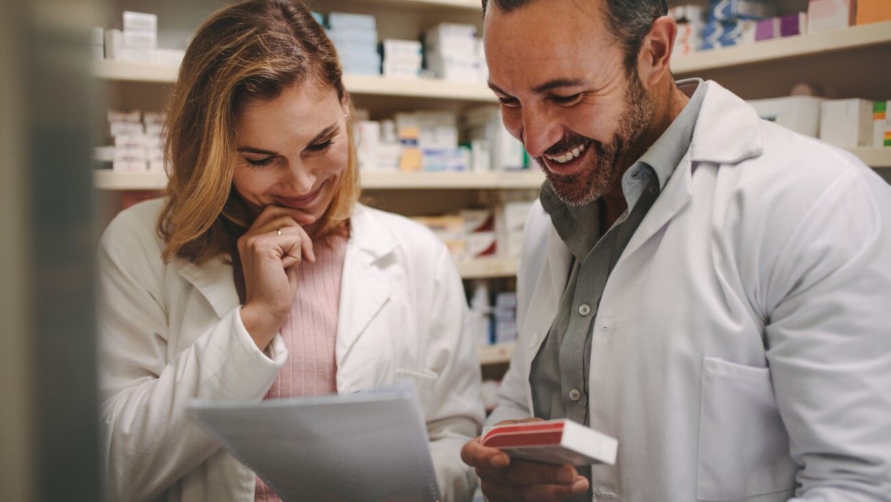 Oliver Pritchard, Corporate Lawyer, Norwich | Howes Percival