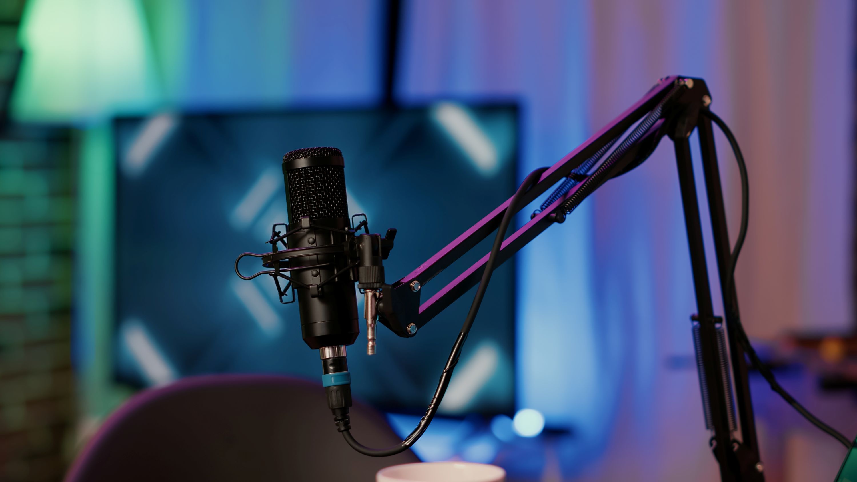 Howes Percival Podcast | Howes Percival