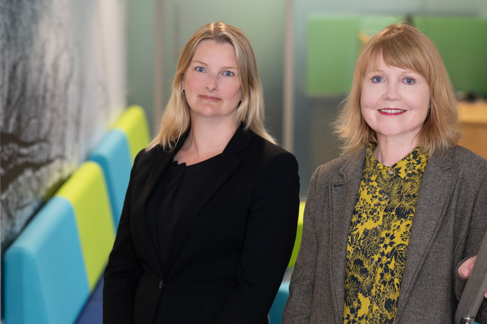 Howes Percival adds lease and enfranchisement expert to growing ...