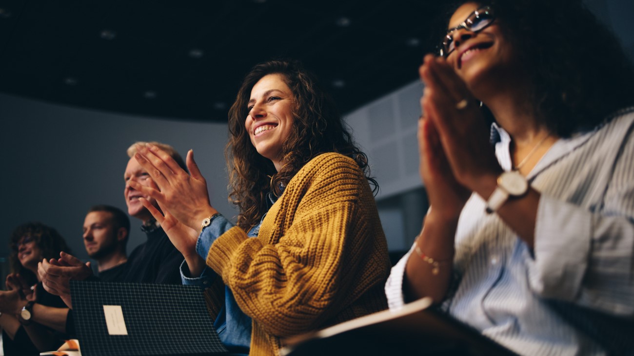Joseph Keeping receives STEP Worldwide Excellence Award | 3 July 2024 ...