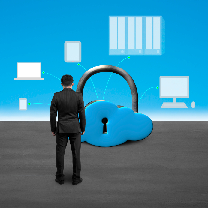 Five top tips to protect your business | Howes Percival