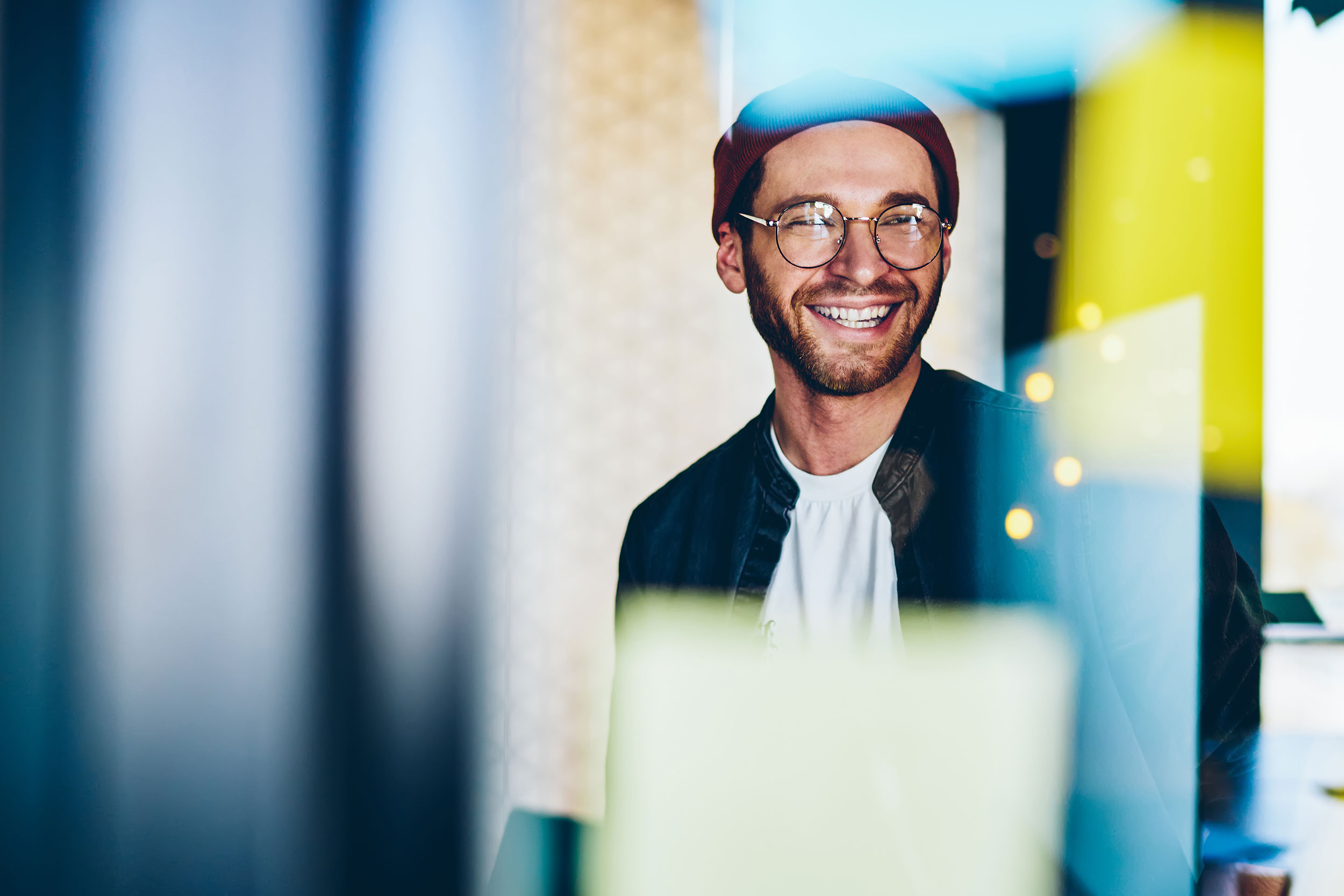 Expert Lawyers | Solicitors Across Central and East England | Howes ...