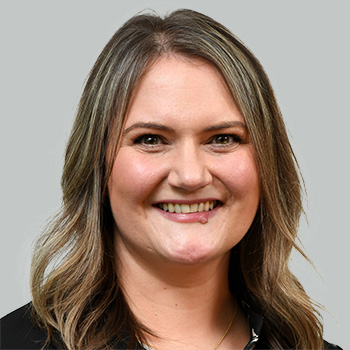 Faye Meredith | Banking & Finance Solicitor | Cambridge, Milton Keynes ...