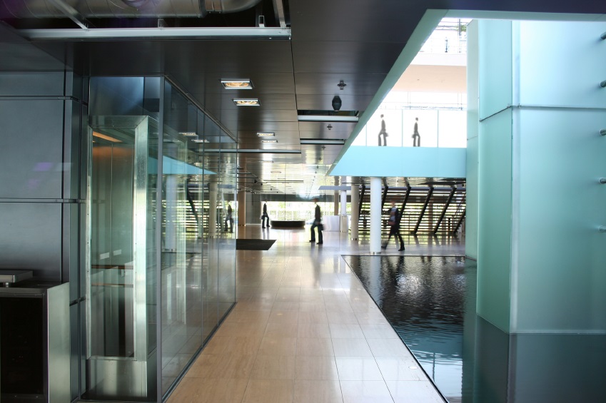 Inappropriate Behaviour in the Workplace | Howes Percival Inappropriate Behaviour in the Workplace | Howes Percival