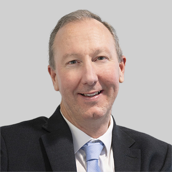 James Henderson | Partner | Commercial Property | Norwich | Howes Percival