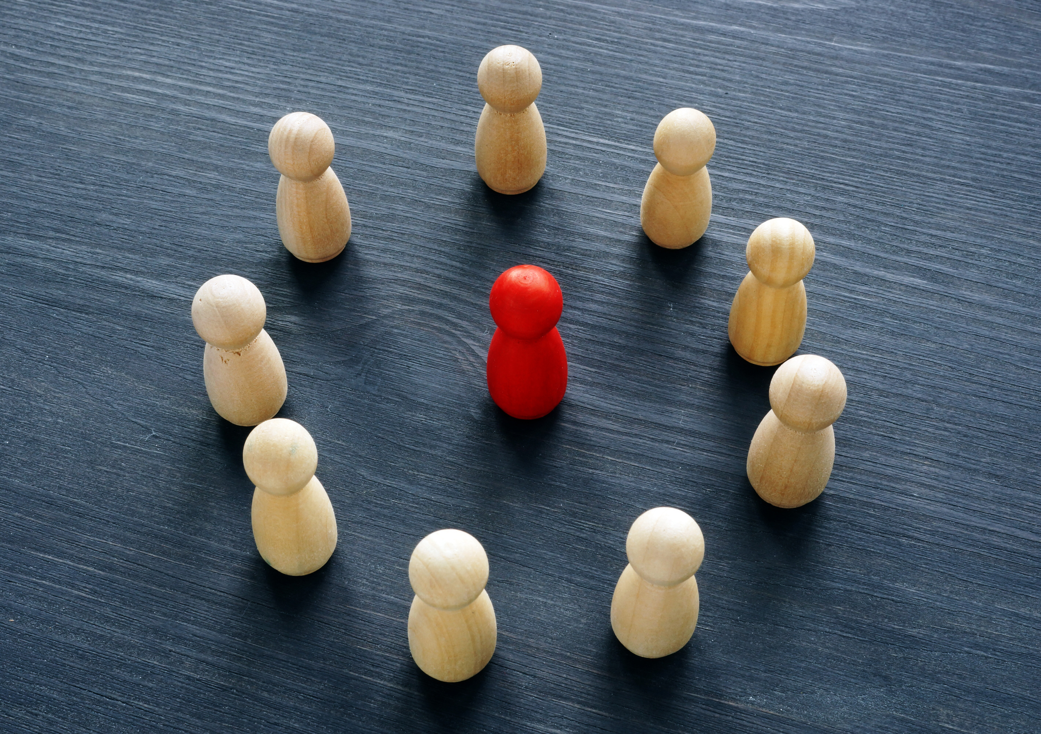 Anti-harassment training for employers | Howes Percival