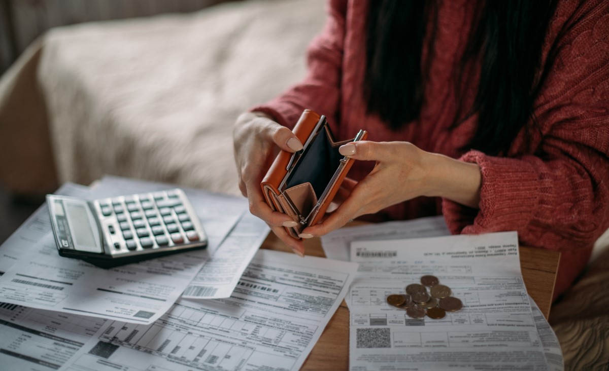 6 April 2024: New Employment Tribunal Compensation Limits | Howes Percival 6 April 2024: New Employment Tribunal Compensation Limits | Howes Percival