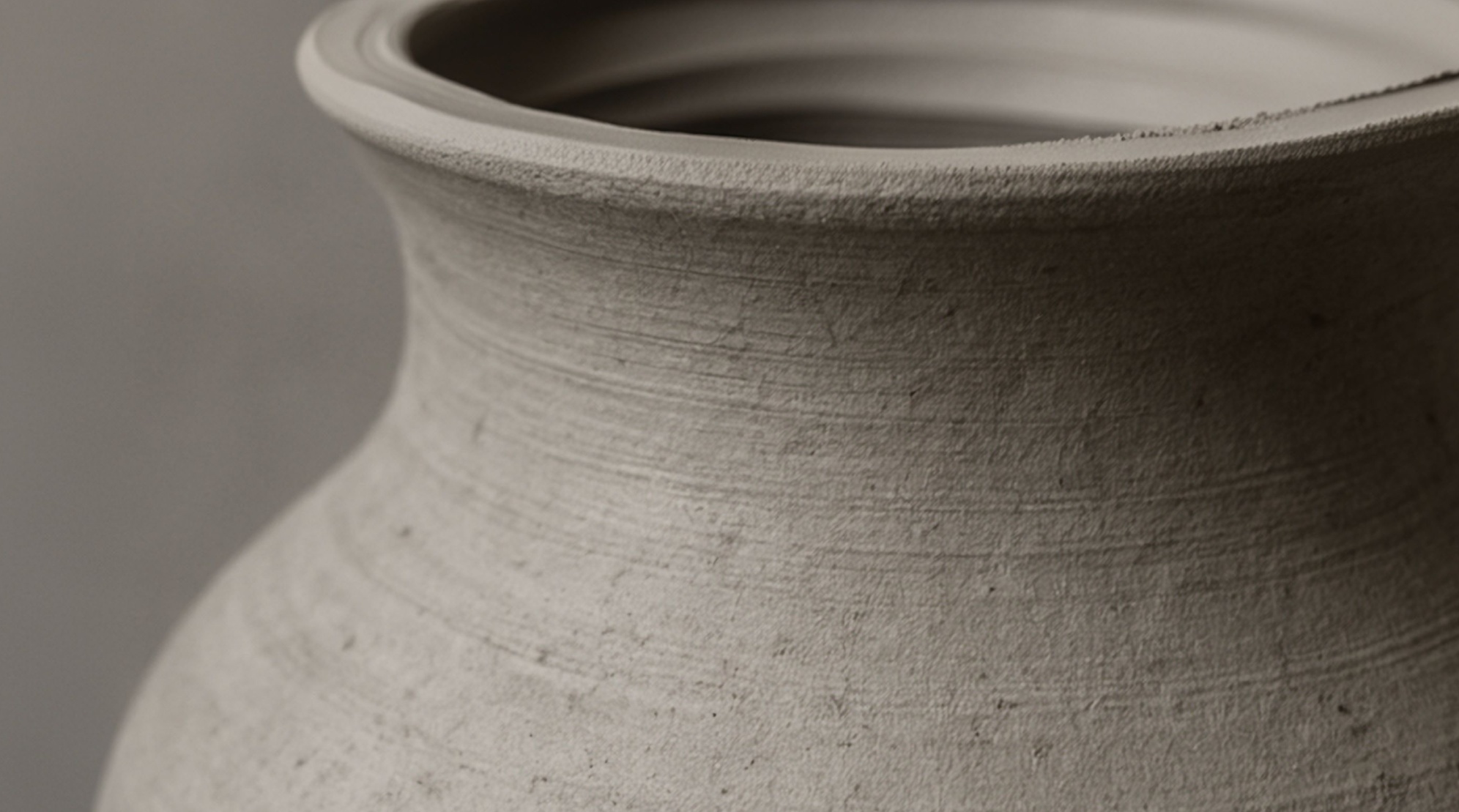 Howes Percival advises on Moorcroft Pottery sale | Howes Percival