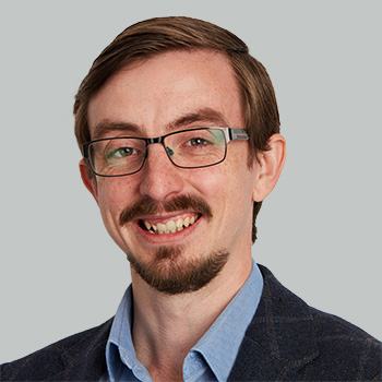 Jonathan Parker | Director | Norwich | Howes Percival