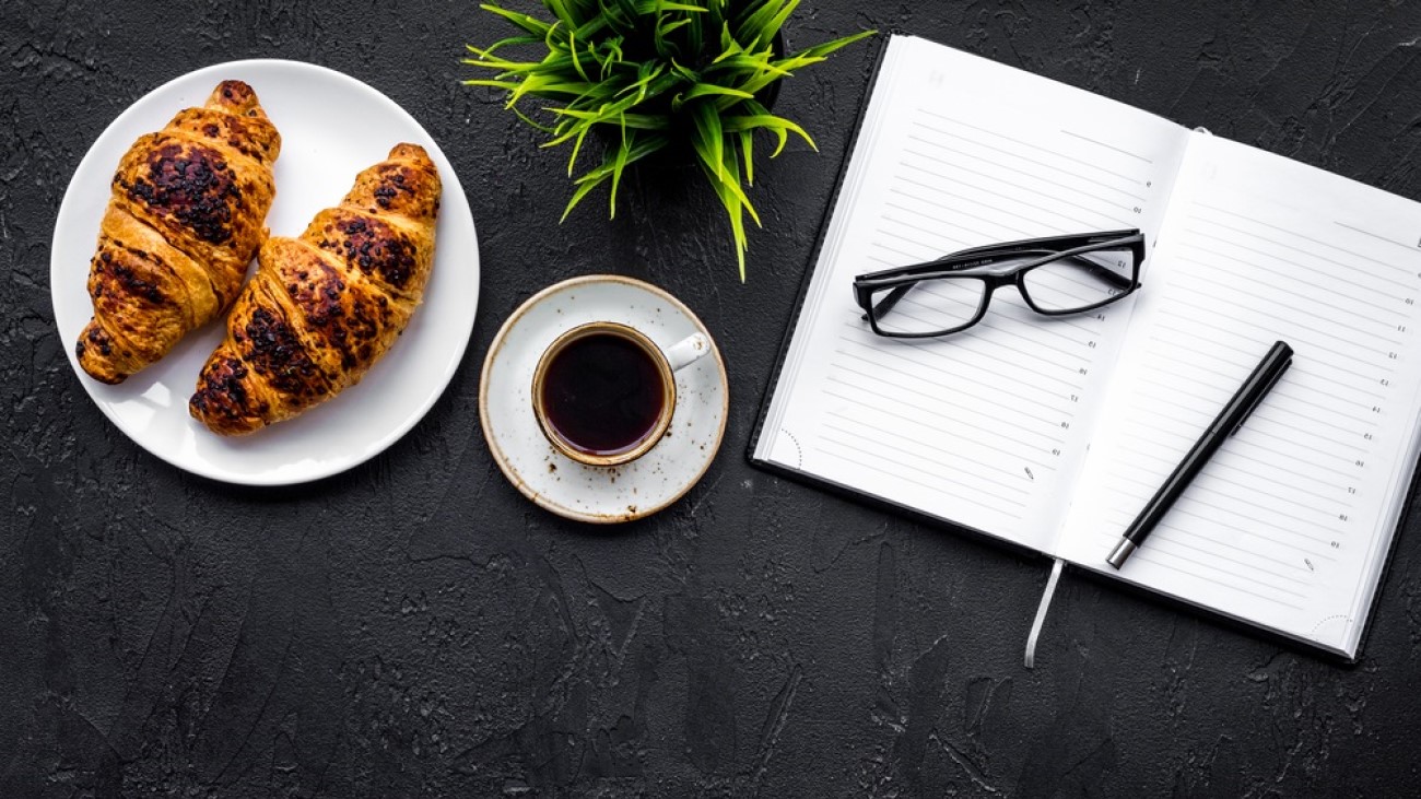 Norwich Business Breakfast Event | 20 Jan 2026 | Howes Percival | Howes ...