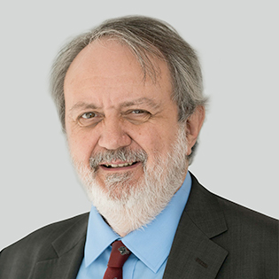 Jonathan Wortley | Private Client Consultant | Norwich | Howes Percival