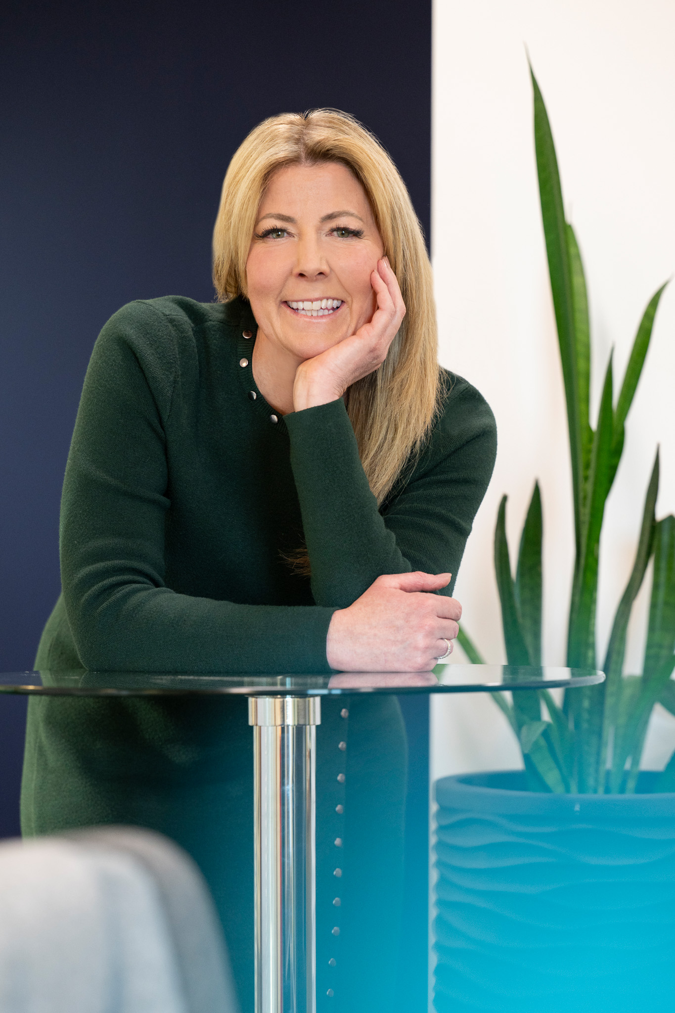 Hannah Pryce | Employment Solicitor | Milton Keynes | Howes Percival
