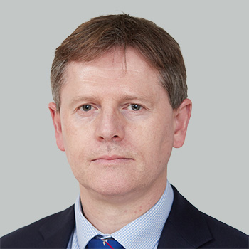 James Stephen | Partner | Corporate | Cambridge | Howes Percival