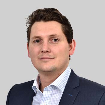 Tom Redman | Partner | Corporate Lawyer | Milton Keynes | Howes Percival