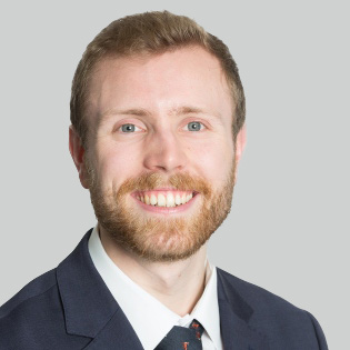 Jonathan Mumby | Employment | Senior Associate | Cambridge | Howes Percival