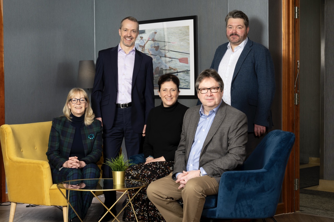 Howes Percival acquires specialist commercial, IP & media law firm ...