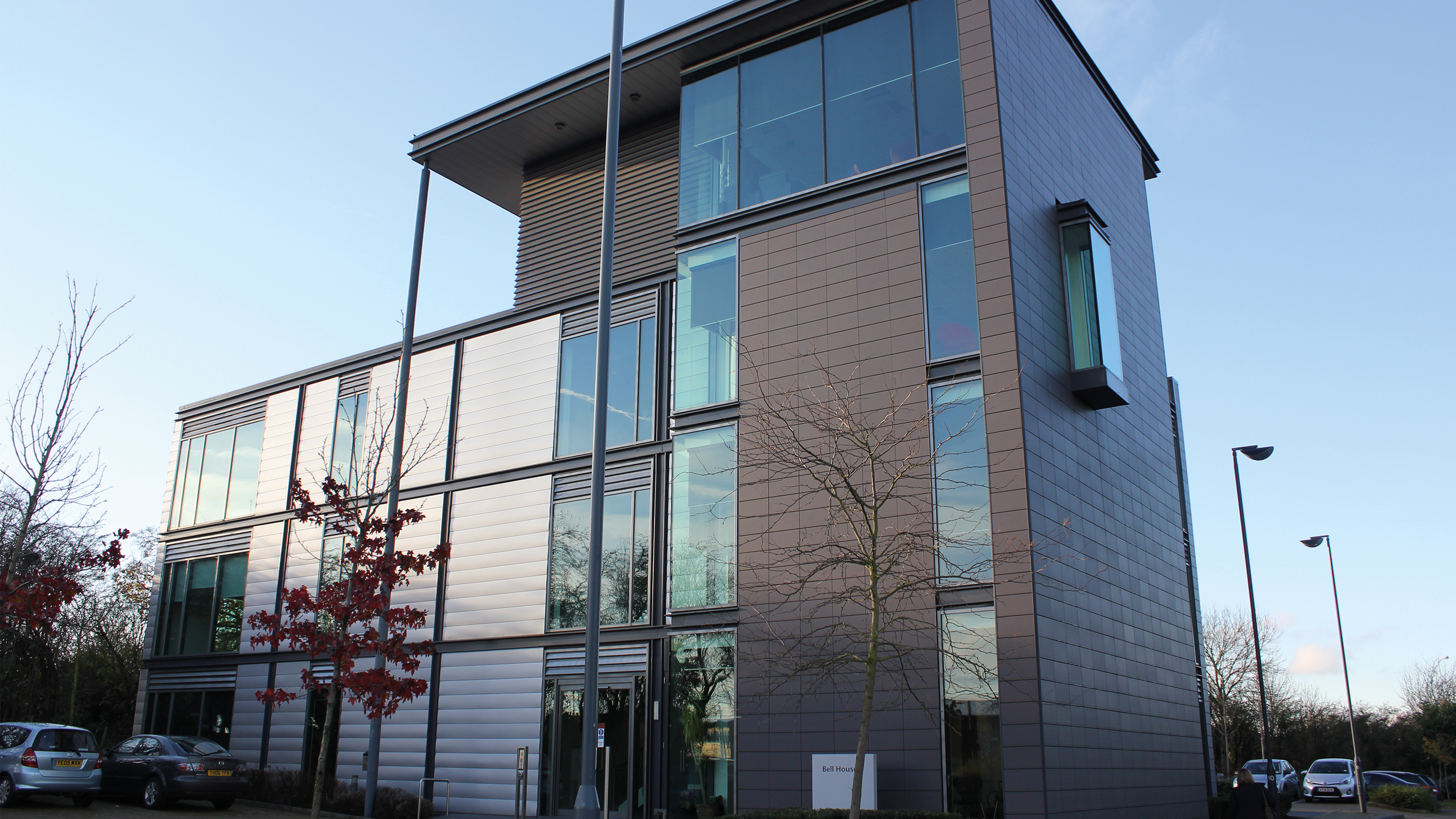 Solicitors Milton Keynes Law Firm In Milton Keynes Howes Percival solicitors-milton-keynes-law-firm-in-milton-keynes-howes-percival