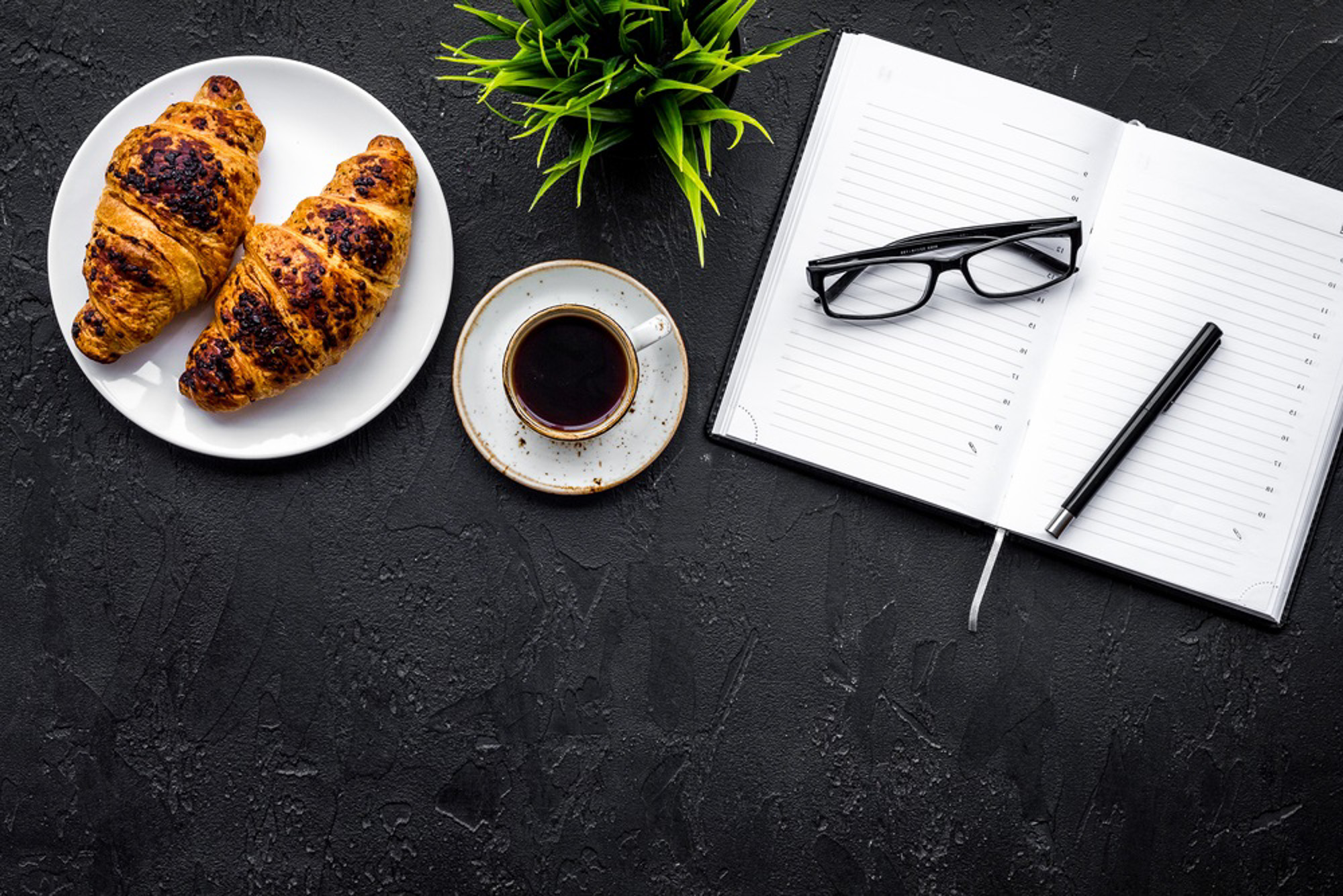 Norwich Business Breakfast | Howes Percival