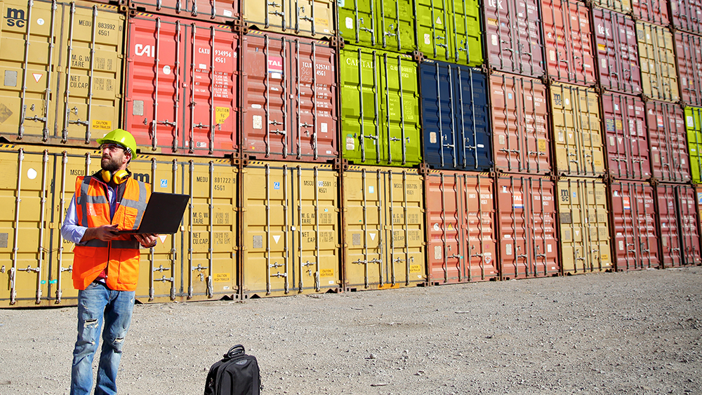 Top Five Considerations When Appointing a Distributor | Howes Percival Top Five Considerations When Appointing a Distributor | Howes Percival