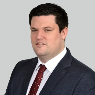 Gary Pitt | Director | Leicester | Howes Percival