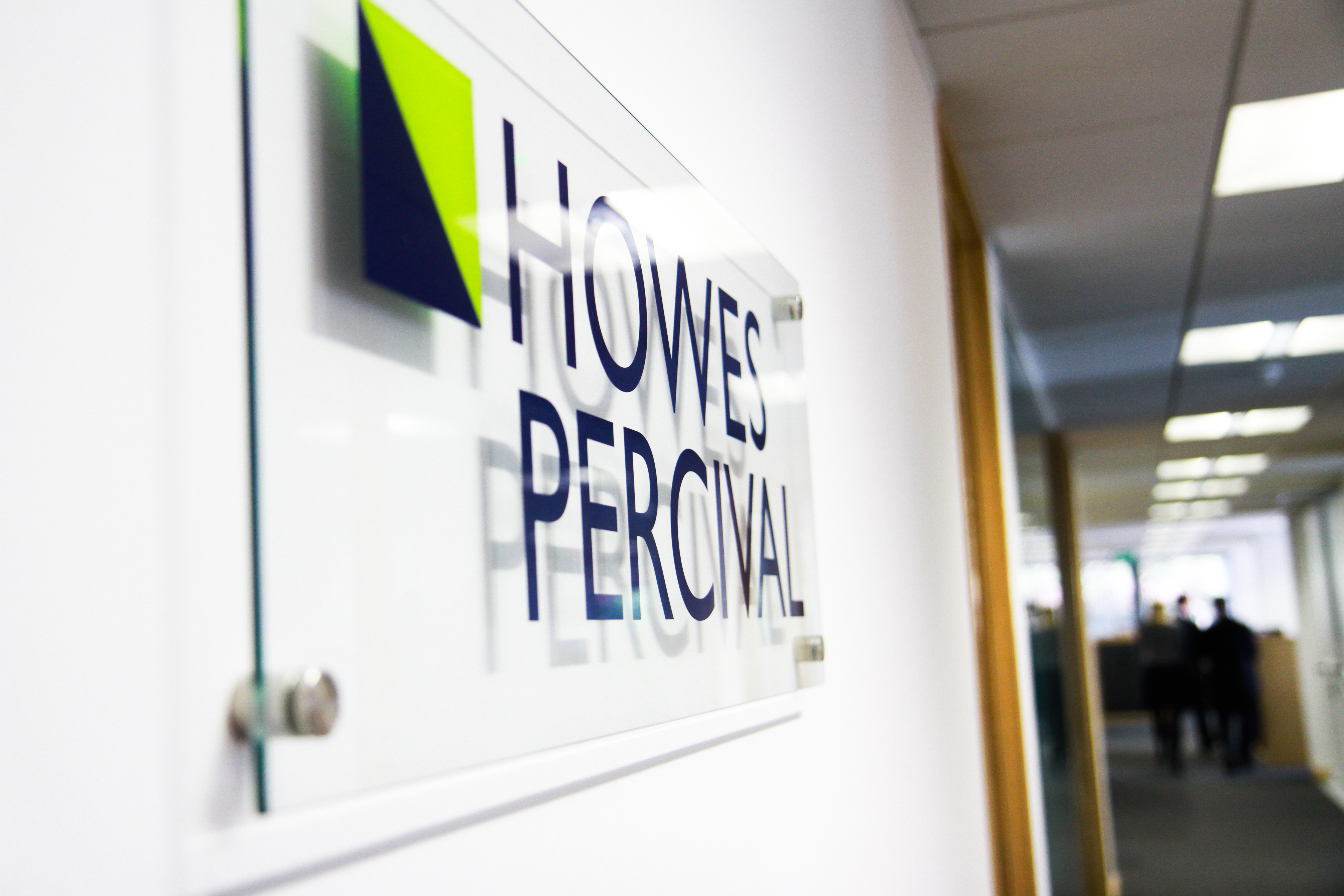 Howes Percival invests for post-Covid future | Howes Percival