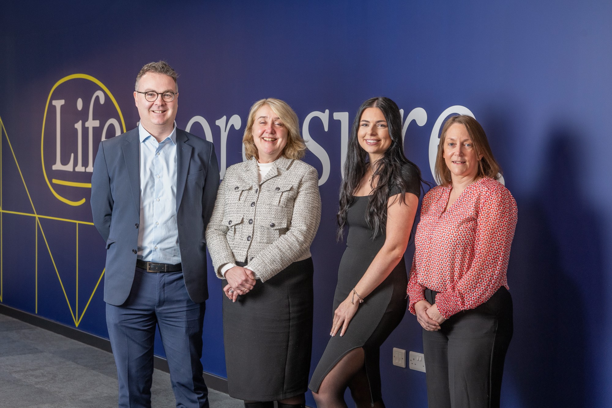Howes Percival adds Partner following ‘significant growth’ | Howes Percival