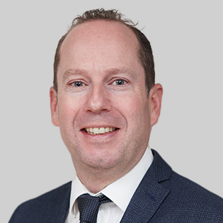Stephen Patch | Partner | Private Client | Cambridge | Howes Percival