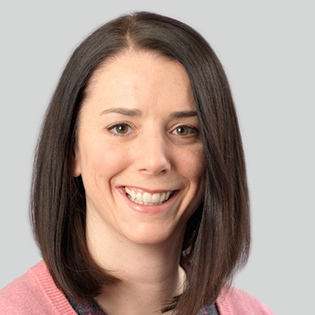 Leanne Davis | Property Litigation Cambridge | Howes Percival