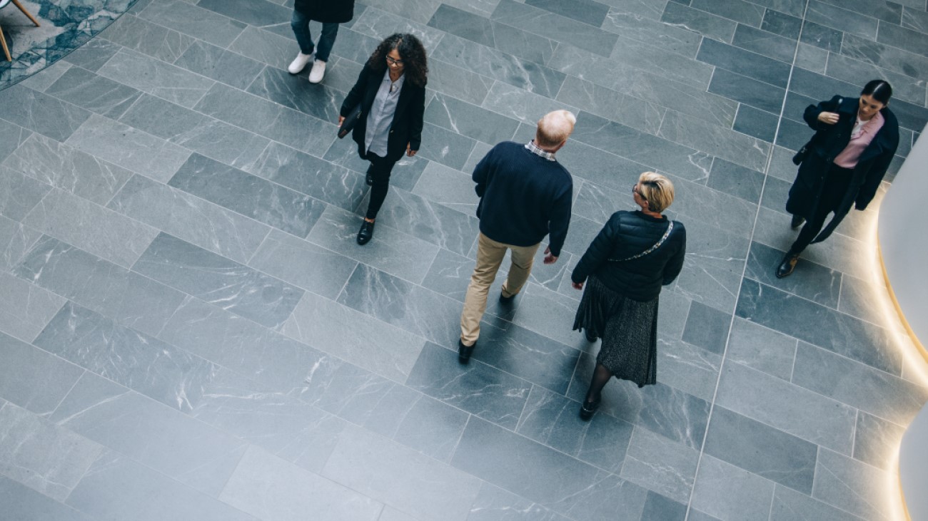 Timeline of a Typical Civil Claim | Howes Percival