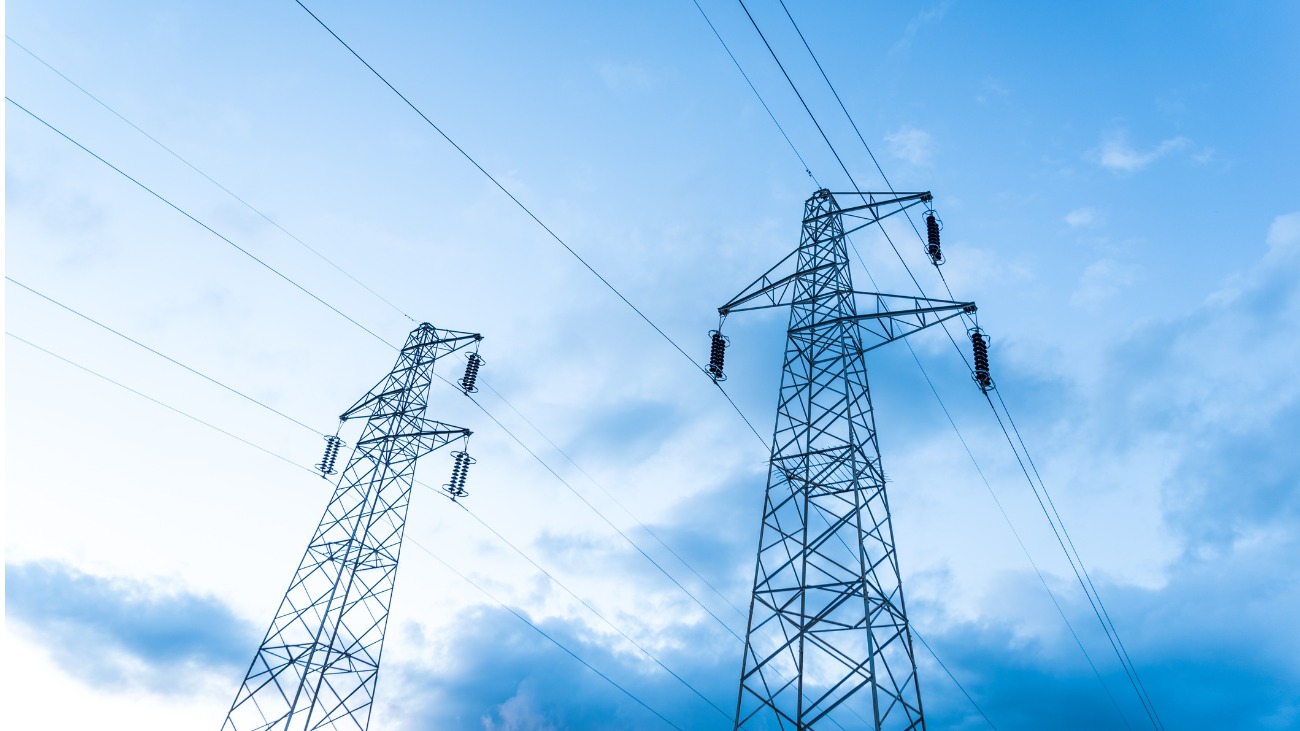 Balancing the Grid: Electric Vehicles Get Smart | Howes Percival