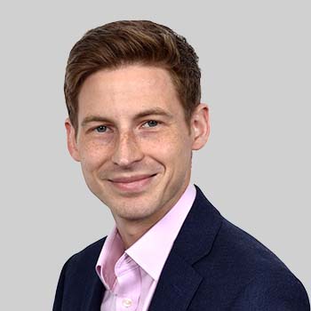 Graham Jones | Commercial Property Solicitor | Howes Percival