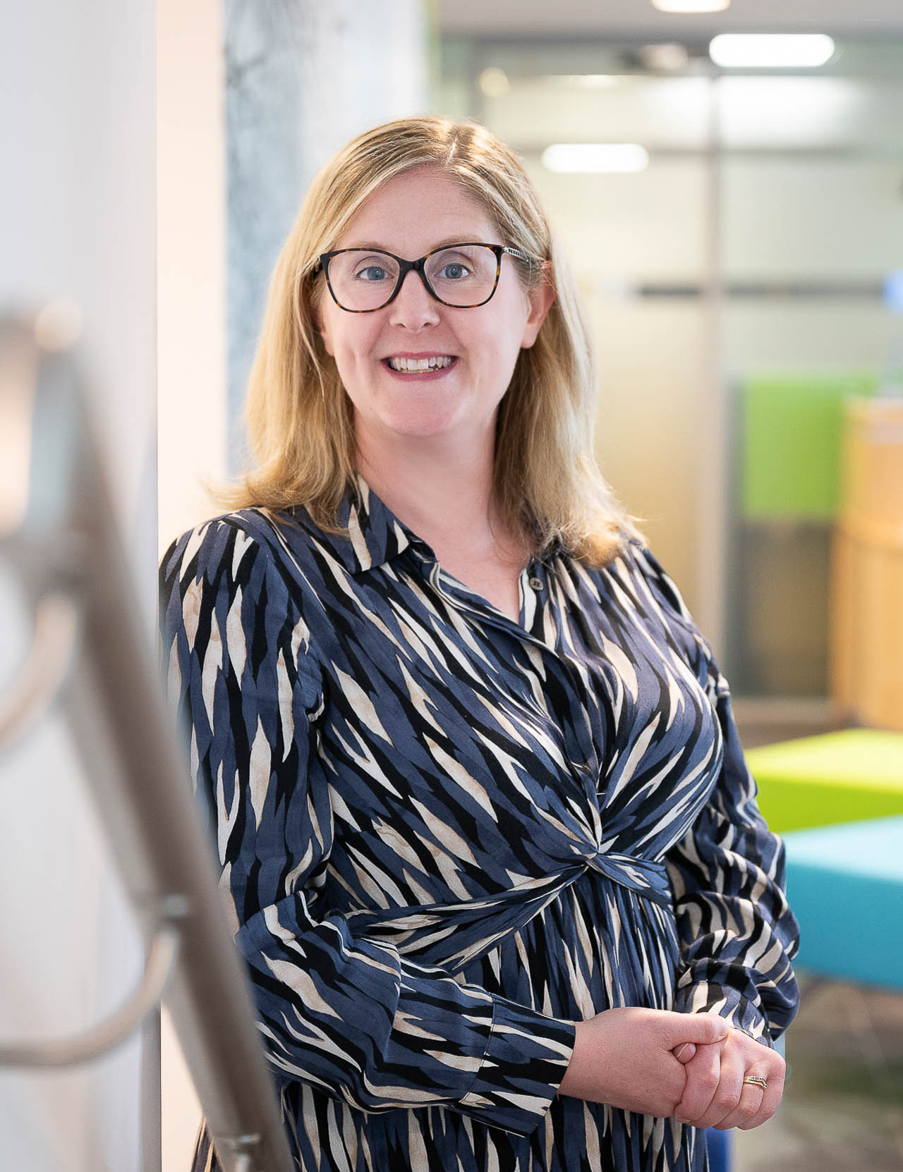 Katharine Danks | Agriculture and Estates Solicitor | Norwich | Howes ...