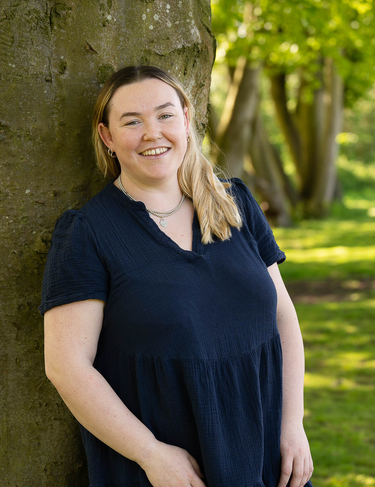 Harriet Sumnall | Insolvency and Corporate Recovery | Leicester | Howes ...