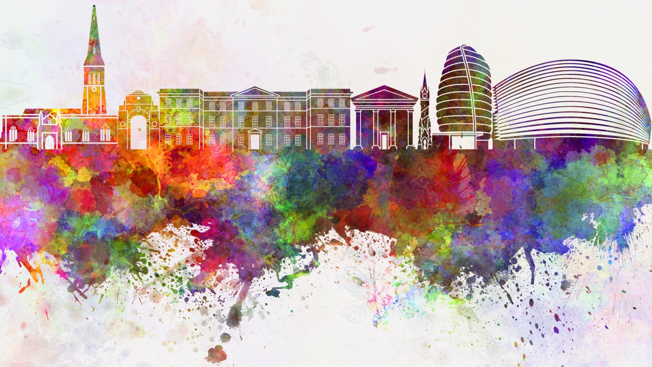 Howes Percival Launches School Arts Competition | Howes Percival