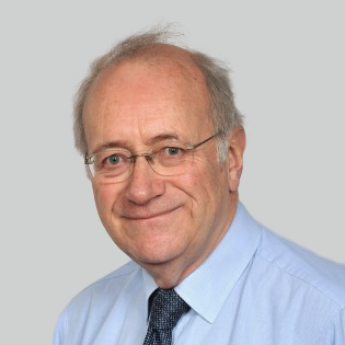 Tim Shock | Dispute Resolution & Litigation Consultant | Leicester ...