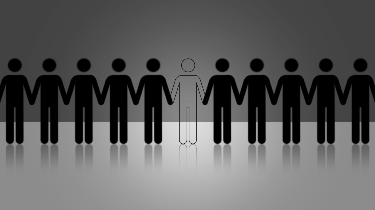 Claudia’s Law | Howes Percival