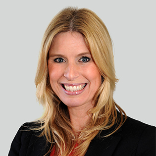 Lucy Lord | Property Lawyer Northampton | Howes Percival