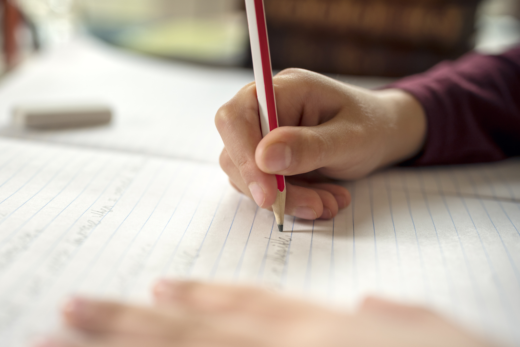 Overturned decision in landmark education case | Howes Percival