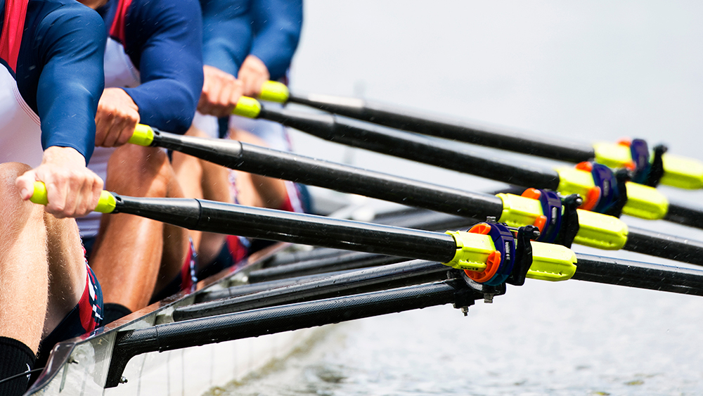 Explore Our Legal Careers | Work For Us | Howes Percival | Howes Percival