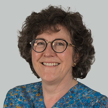 Anna Spriggs | Partner, Agriculture & Estates | Howes Percival